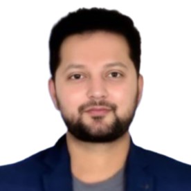 Home | 2nd Edition Gen - AI Conclave & Awards 2025