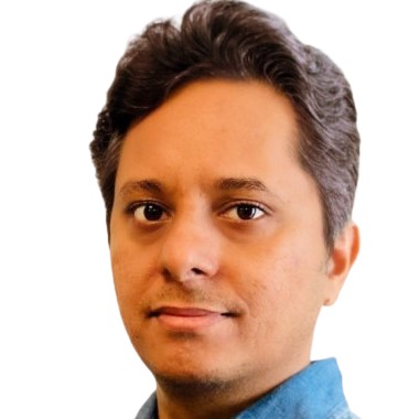 Home | 2nd Edition Gen - AI Conclave & Awards 2025