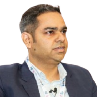 Home | 2nd Edition Gen - AI Conclave & Awards 2025