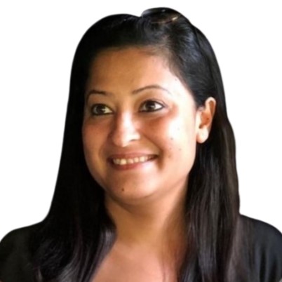 Home | 2nd Edition Gen - AI Conclave & Awards 2025