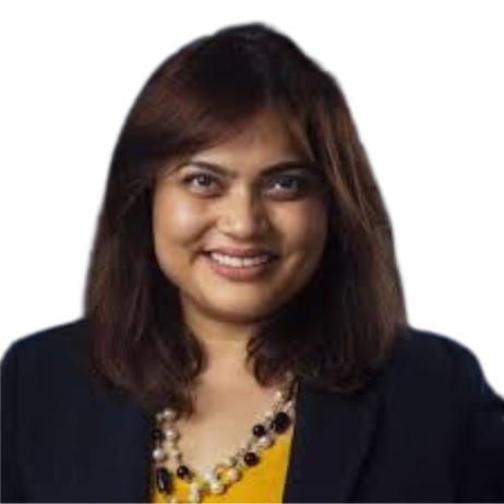 Home | 2nd Edition Gen - AI Conclave & Awards 2025