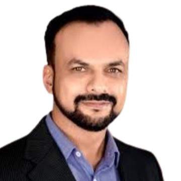 Home | 2nd Edition Gen - AI Conclave & Awards 2025