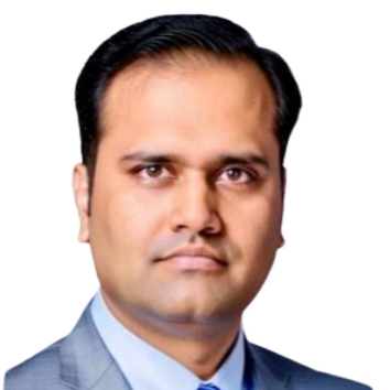 Home | 2nd Edition Gen - AI Conclave & Awards 2025