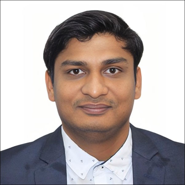 Home | 2nd Edition Gen - AI Conclave & Awards 2025