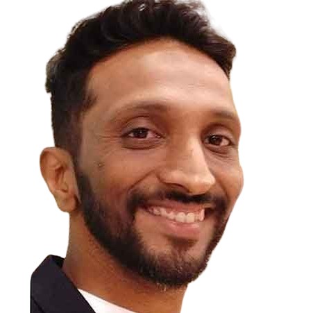 Home | 2nd Edition Gen - AI Conclave & Awards 2025