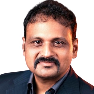 Home | 2nd Edition Gen - AI Conclave & Awards 2025