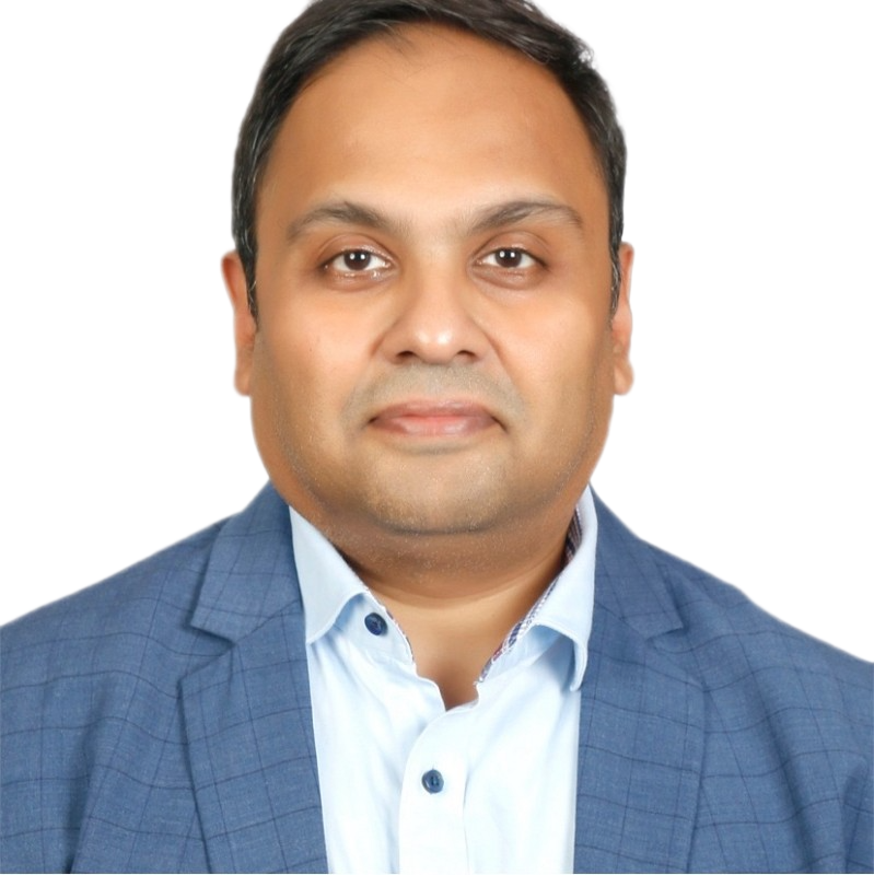 Home | 3rd Edition Gen & Agentic – AI Conclave & Awards 2025