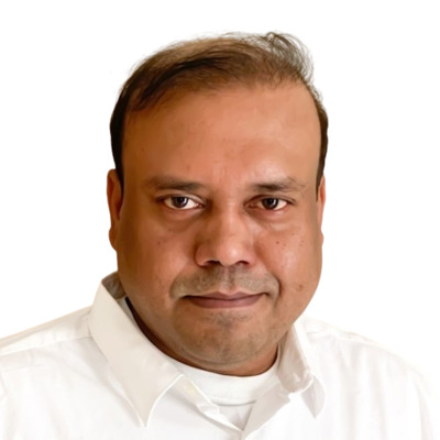 Home | 2nd Edition Gen - AI Conclave & Awards 2025